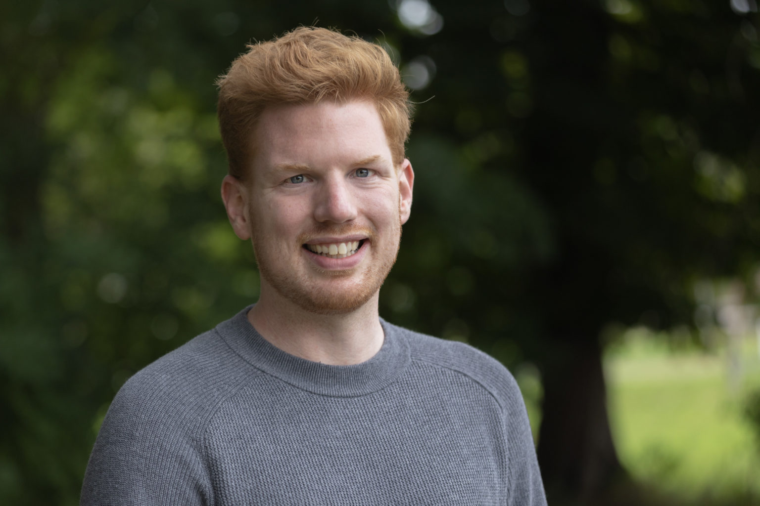 Mitglieder der Fraktion | Die GRÜNEN Fraktion Oldenburg