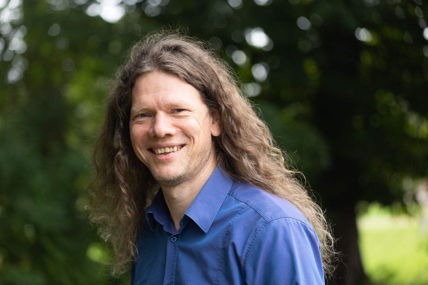 Mitglieder der Fraktion | Die GRÜNEN Fraktion Oldenburg